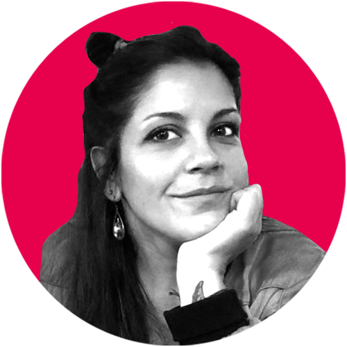 Pia Flores, Author at Quorum