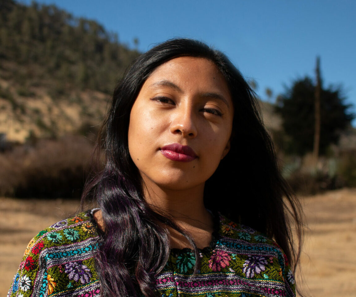 Neida Solis, Author at Quorum