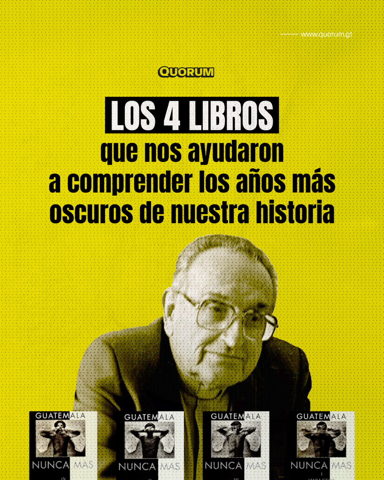 Identidad en Guatemala: cultura, historia y diversidad