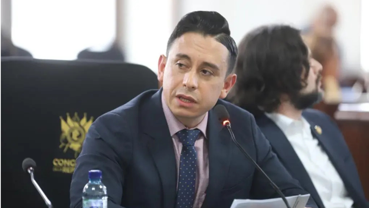 Ya hay Superintendente de Competencia, ¿ahora qué? - Quorum